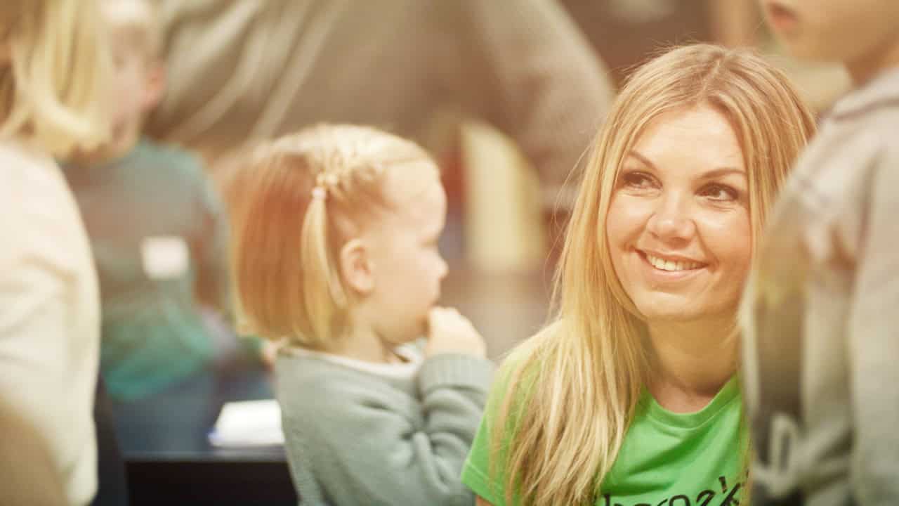 Prisliste Awana Digital | Awana