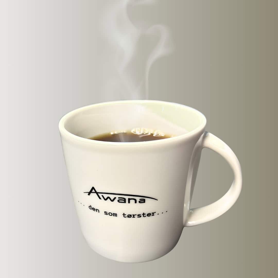 Awana-krus | Awana